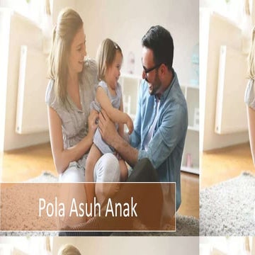 pengertian pola asuh anak dan tipenya.pptx