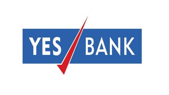YES BANK CASE STUDY.pptx | Business Banking & Finance | Business