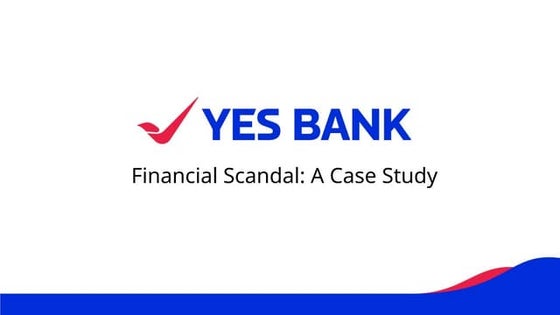 A Comprehensive Case Study on the IL&FS Crisis (final).pptx