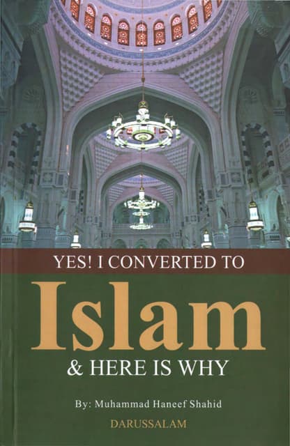 Unit 7 Sultan Muhammad Mosque mcqs By Musarrat Khan | PDF