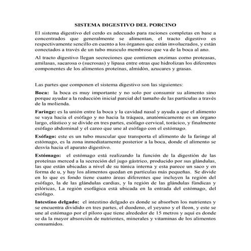 Anatomia y Fisiologia de los Cerdos.pptx