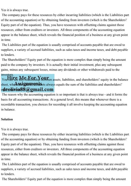 Examples of source of a very long sequence of unpredictable numbers .pdf