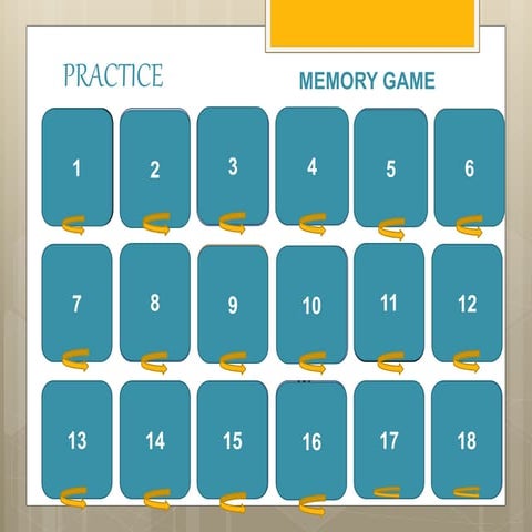 Yesno questionspast-simple-memory-game-fun-activities-games-games ...