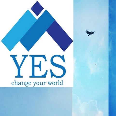 Yes Presentation | PPT