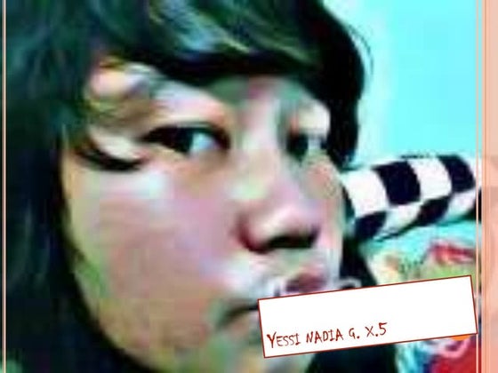 Daftar perusahaan pertambangan di pulau jawa | PPT