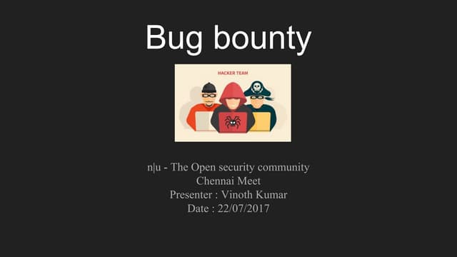 Bug Bounty Guide Tools and Resource.pdf