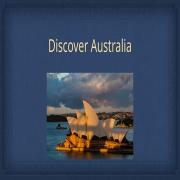 everythingaboutaustraliaenglishandc.pptx