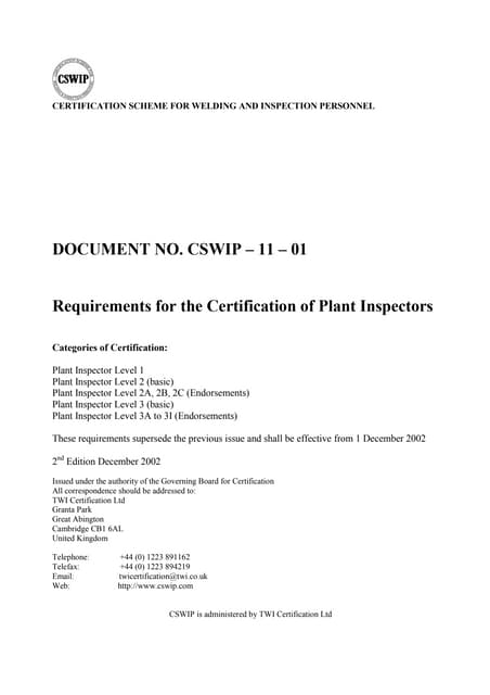 1.Risk Based Inspection API 580.PDF