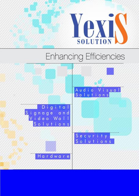 Creating the Perfect SOC Room Design.pdf | Indoor Environmental Quality ...
