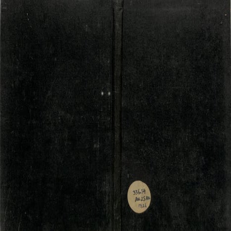 CAG REGULATIONS ON AUDIT AND ACCOUNTS | PDF