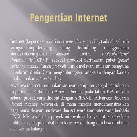 Materi Dasar Internet untuk Pemulaa.pptx