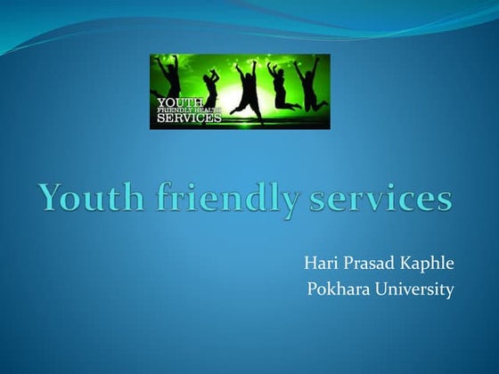 GATHER approach | PDF