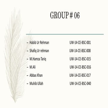 Traffic_control_devices.pptx