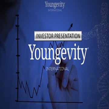 YGY SLIDE TEST | PDF