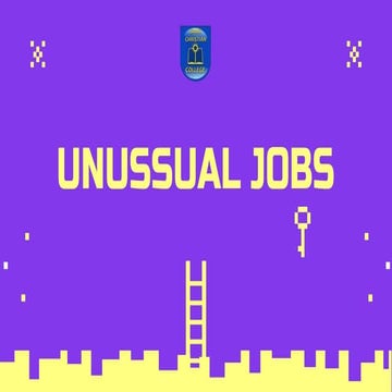 unusual_jobs.pptx