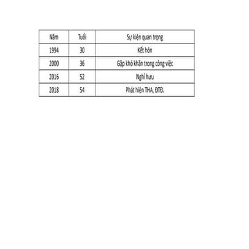 yhgdqe123141234123412341423412341234.pptx