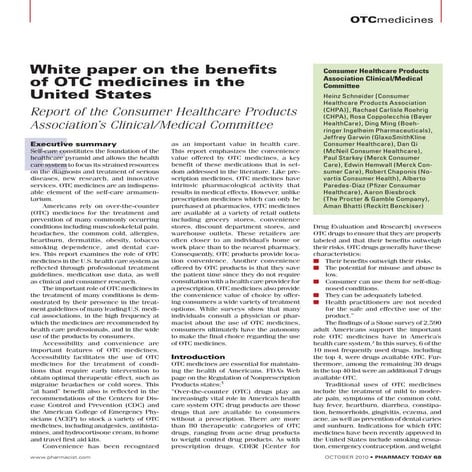 Chapter 8_Over The Counter (OTC) Medications.pptx