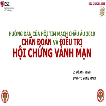 [YhocData.com] ESC 2019 HCVM PDF.pdf