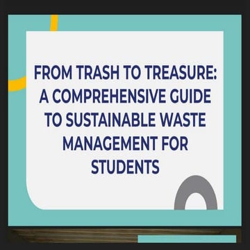 Waste_Management._.pptx