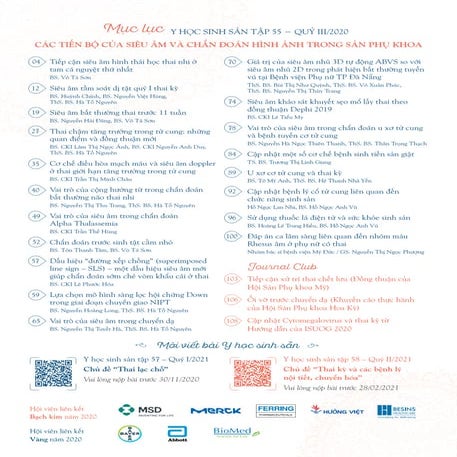 YHSS 55 (13_10 S)-3 NGUYEN HAI DANG.pdf