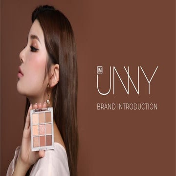 IM_UNNY_brand_intro_en.pdf