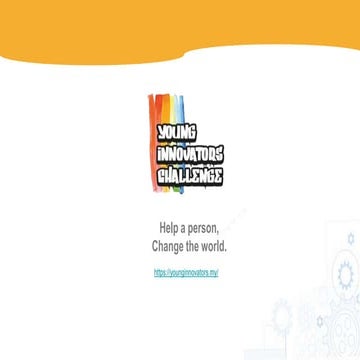 YIC2023 - Program Introduction, Implementation_MOE.pptx