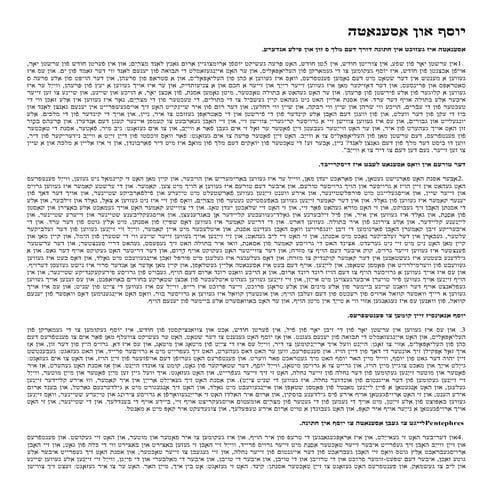 Yiddish - Joseph and Asenath by E.W. Brooks.pdf