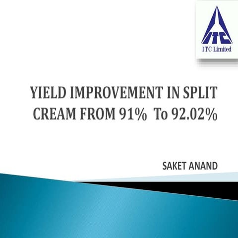 yield analysis.pptx