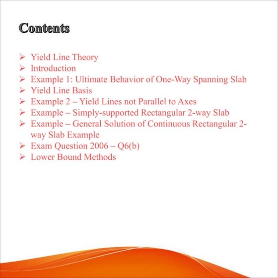 Portal and cantilever method | PDF | Physics | Science