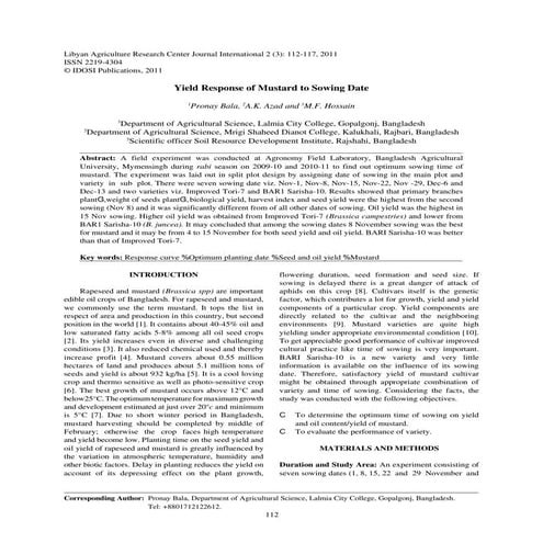 Yield_Response_of_Mustard_to_Sowing_Date_2.pdf
