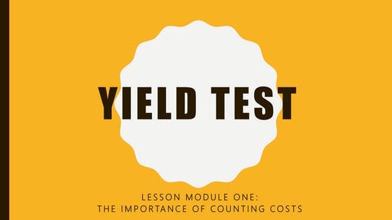 Air-Frying Is It As Healthy As You Think.pptx