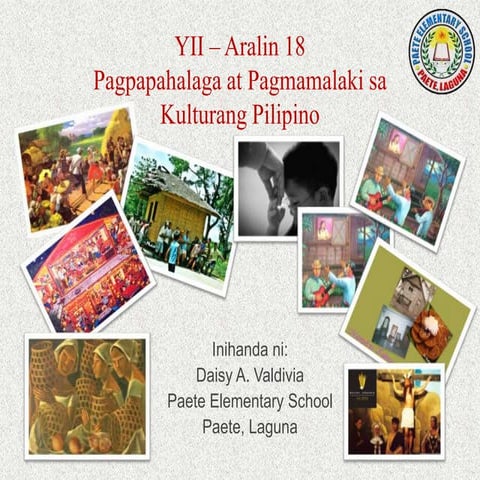 Ilaya at Ilawod : mga katutubo sa Pilipinas.pdf