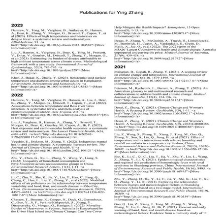 ying.zhang_publications.pdf