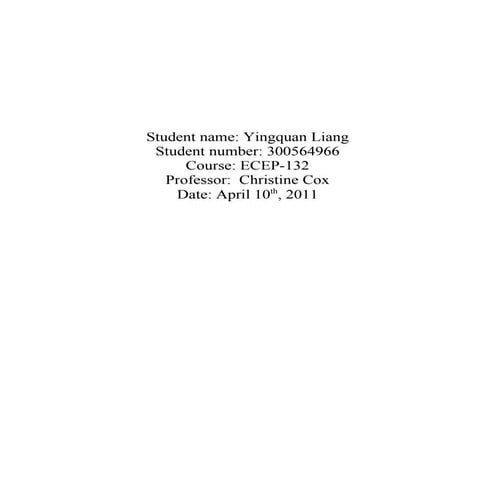 Guidance log--semester 3 | DOCX