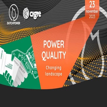 Yin Sun - Shell | PPT