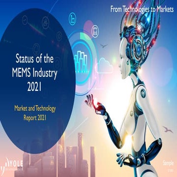 YINTR21180-Status-of-the-MEMS-Industry-2021_Sample.pdf