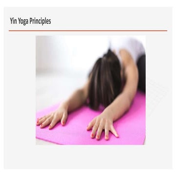 Yin Yoga Principles.pptx