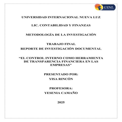 Yisa Rincón - Trabajo Final Investigación documental.pdf
