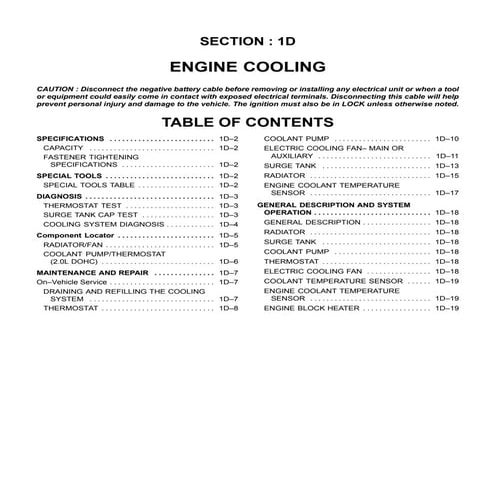 NRF-Air-Conditioning-Filling-Chart-R134a-R1234yf-2020-PC-1.pdf