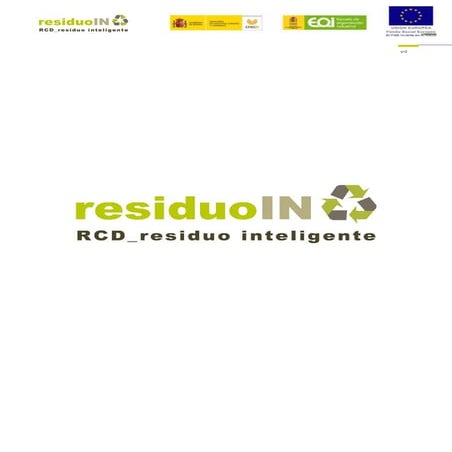 Documenton6Gestiónddddddddddaasasaeresiduos.pdf