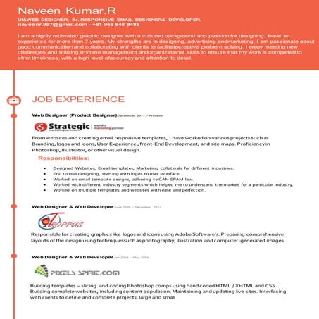 Resume of Jinia Guha Das_Design Lead_11 yrs Exp | DOC