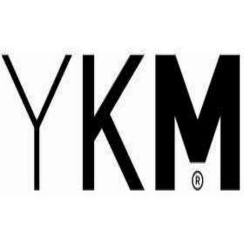Ykm sunum | PPTX