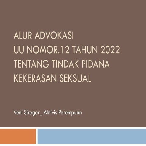 UU-TPKS tanggal-14-bulan-juli-2022.pptx-1.pdf