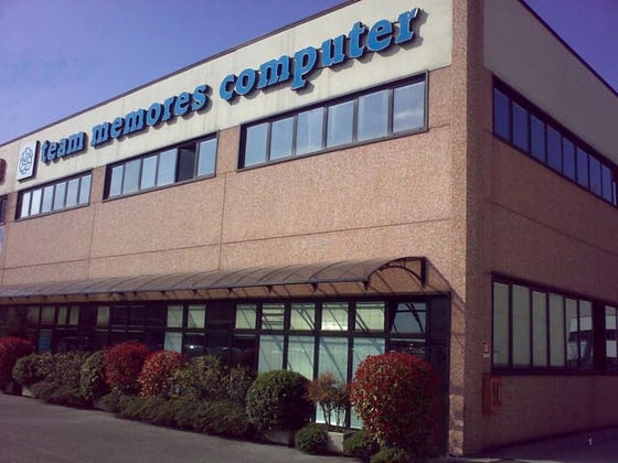 Marketing Yourself | PPT