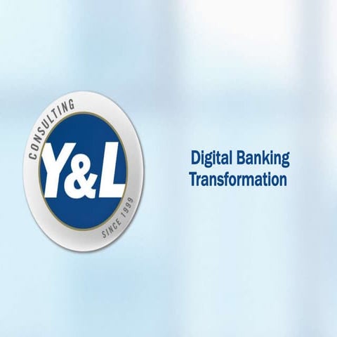 YL-Digital-Banking-Overview.pptx
