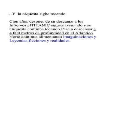 Testo - Huminator | PDF