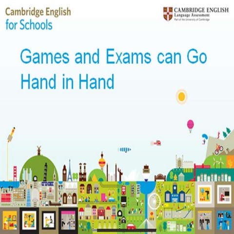 Movers Picture Description | PDF