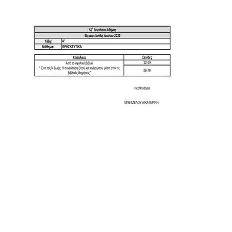 Α-Ylh-Τhriskeutika2122.pdf