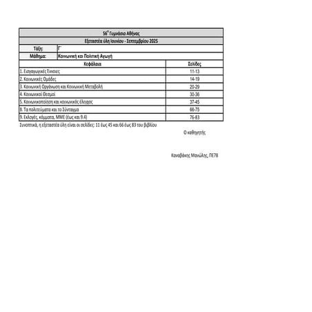 ExetasteaYlh2024-2025 : YlhKPAC-2425.pdf