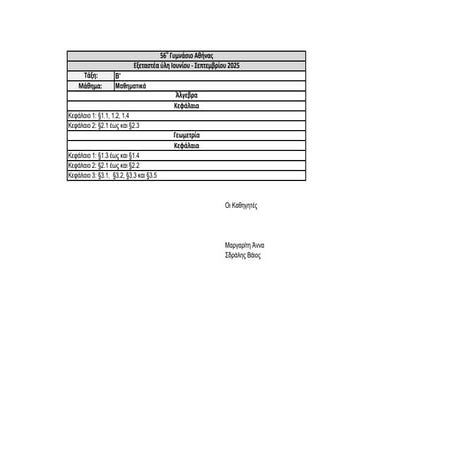 ExetasteaYlh2024-2025: YlhMathimatikwnB-2425.pdf